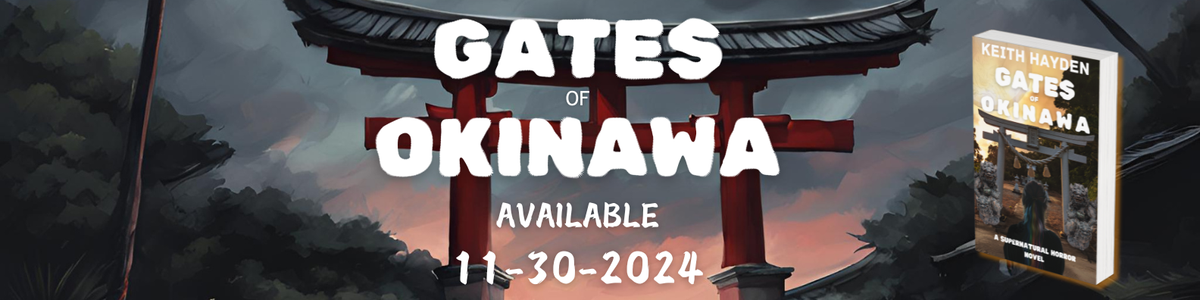 A scary song trailer + Gen Alpha slang to understand young people